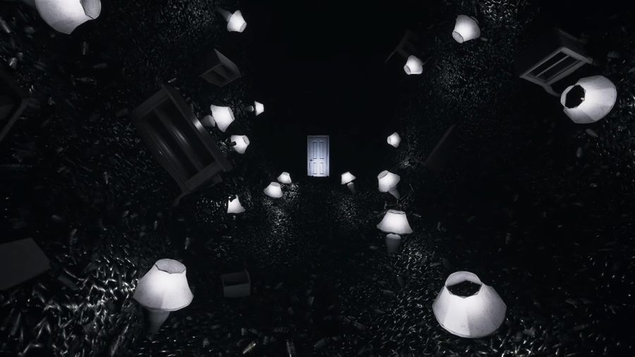 Top Horror Games with the Best Jump Scares | Pro Game Guides