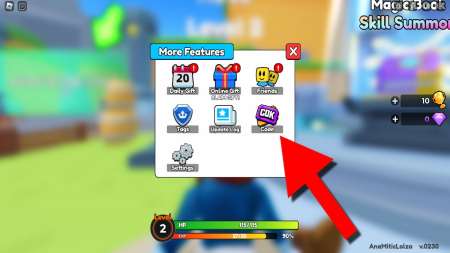 Weapon Warrior Simulator Codes (December 2024) | Pro Game Guides