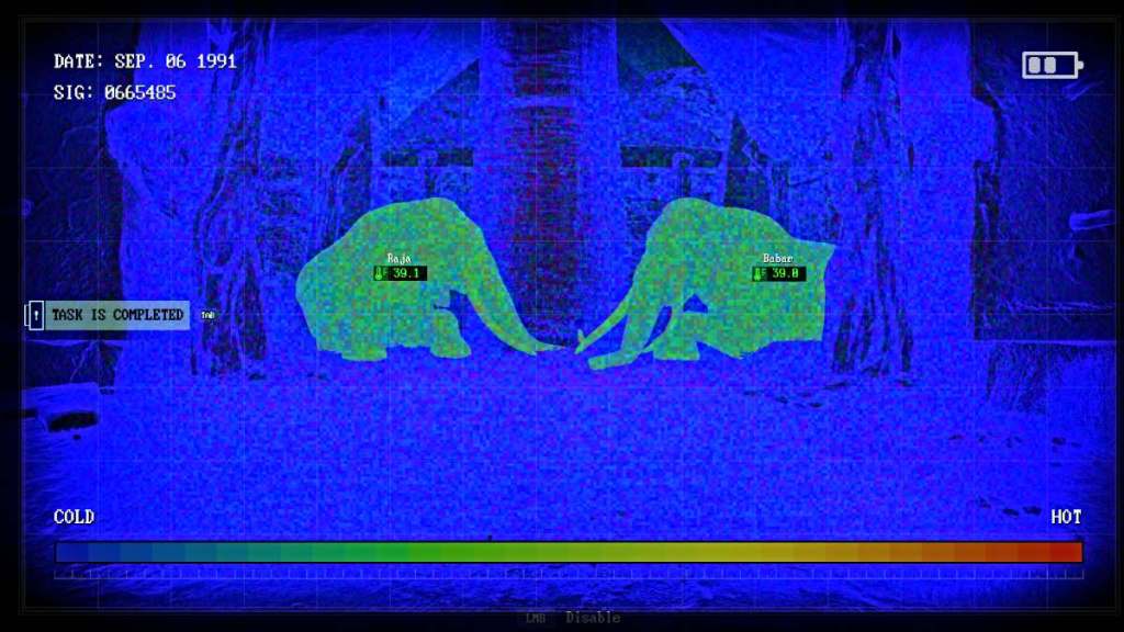 How to detect symptoms and cure all diseases in Zoochosis | Pro Game Guides