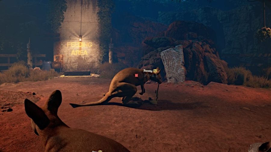 Zoochosis Walkthrough - Endings, Achievements, & Tips | Pro Game Guides