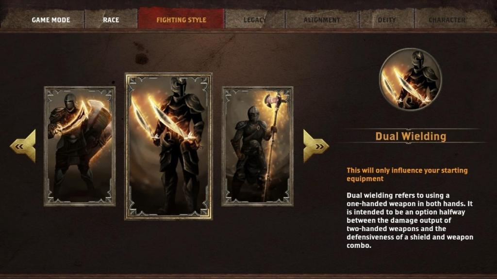 Best Elf Build Guide in Alaloth | Pro Game Guides