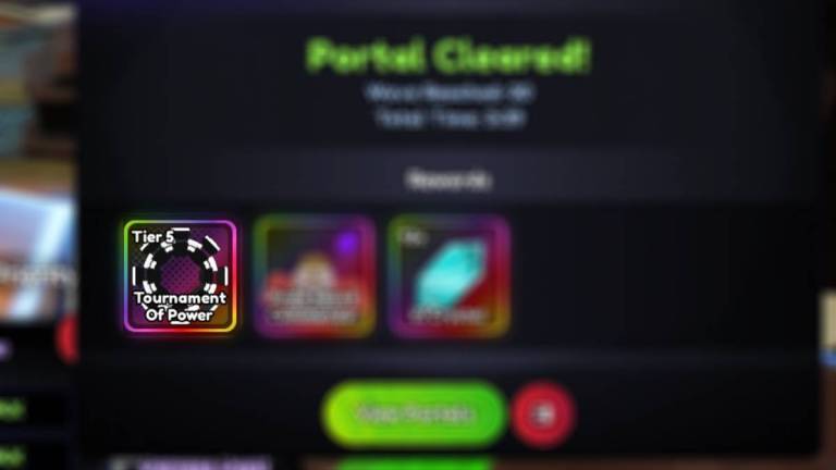 How to get the Evolution Capsule in Anime Last Stand | Pro Game Guides