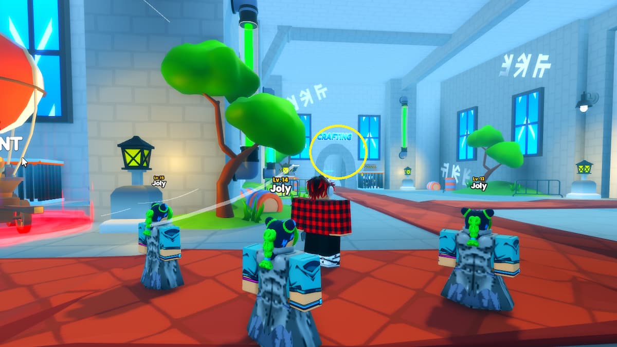 Anime Shadow Pet Evolution Guide (Itadoro) - Roblox | Pro Game Guides