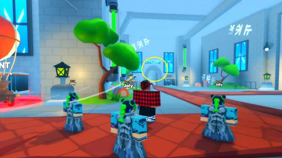 Anime Shadow Pet Evolution Guide (Itadoro) - Roblox | Pro Game Guides