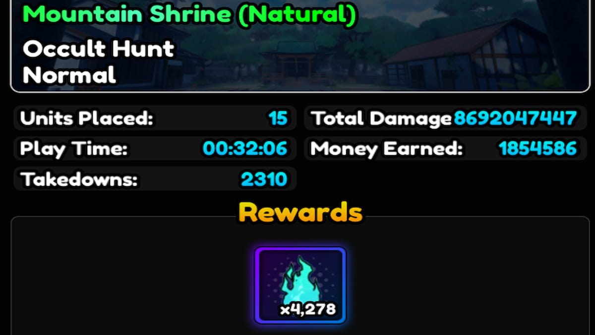 How to Get Divalo in Anime Vanguards - Roblox | Pro Game Guides