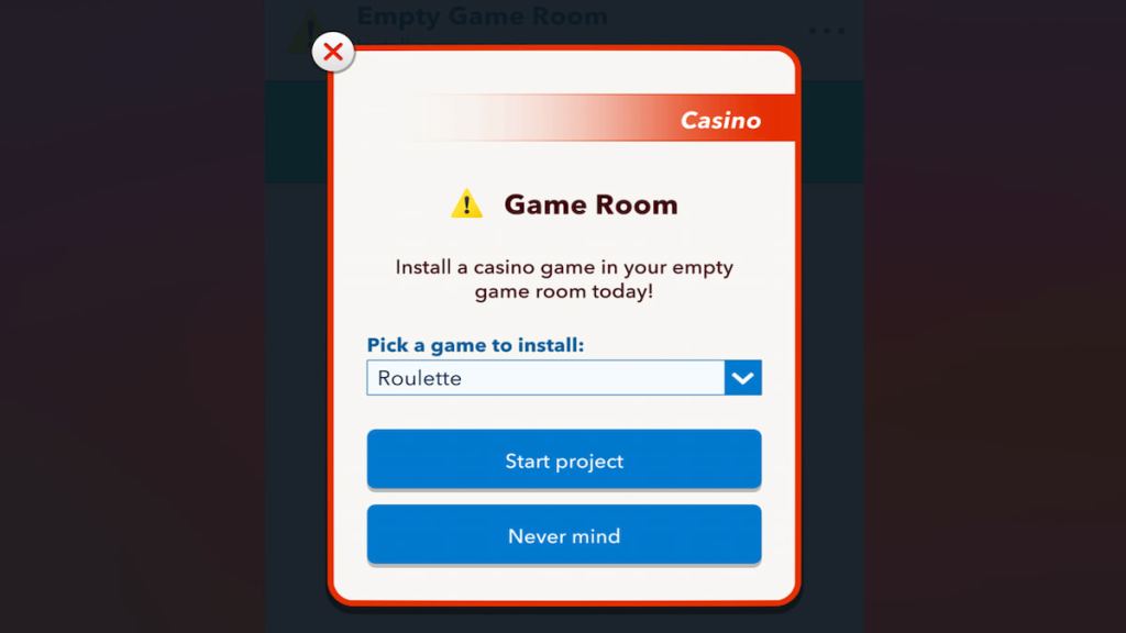 How to profitably run a Casino in BitLife (Expansion Pack) | Pro Game ...