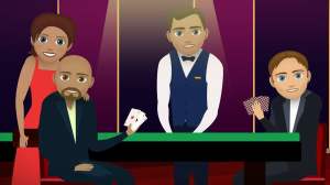 BitLife How-to Make the Most Money & Get Rich - Best Ways to Get to 100 ...