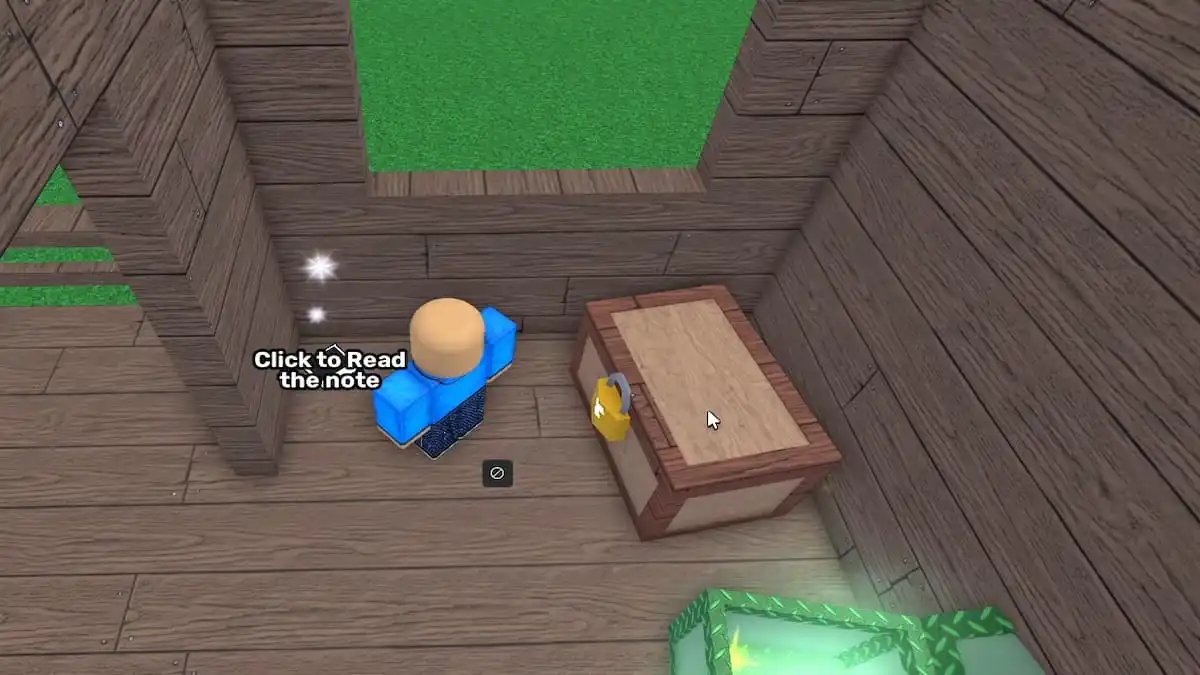 How To Rob The Bank In Ohio Roblox Pro Game Guides