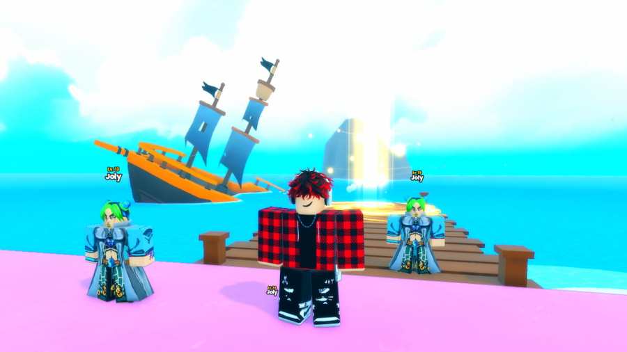 Anime Shadow Pet Evolution Guide (Itadoro) - Roblox | Pro Game Guides