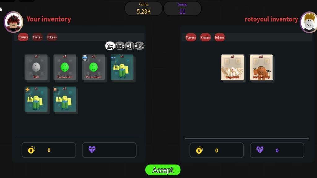 How to Get Demon Fingers in Jujutsu Infinite - Pro Game Guides