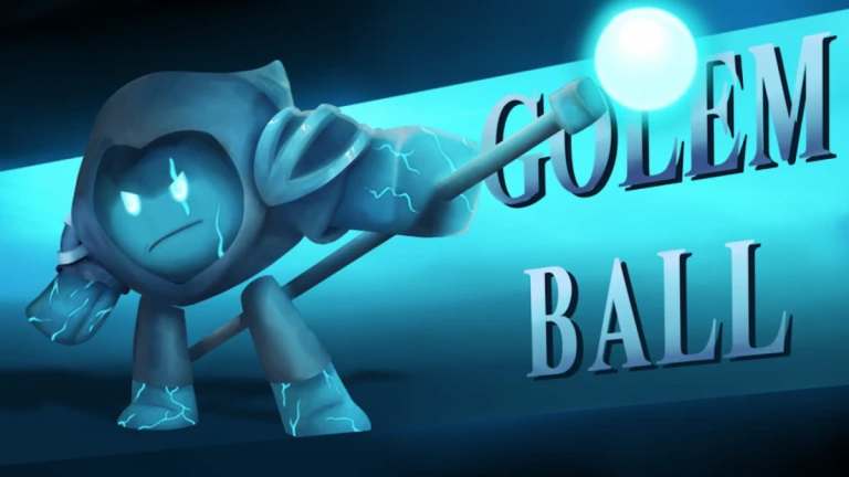 How to solo Buddha Raid in Blox Fruits - Roblox - Pro Game Guides