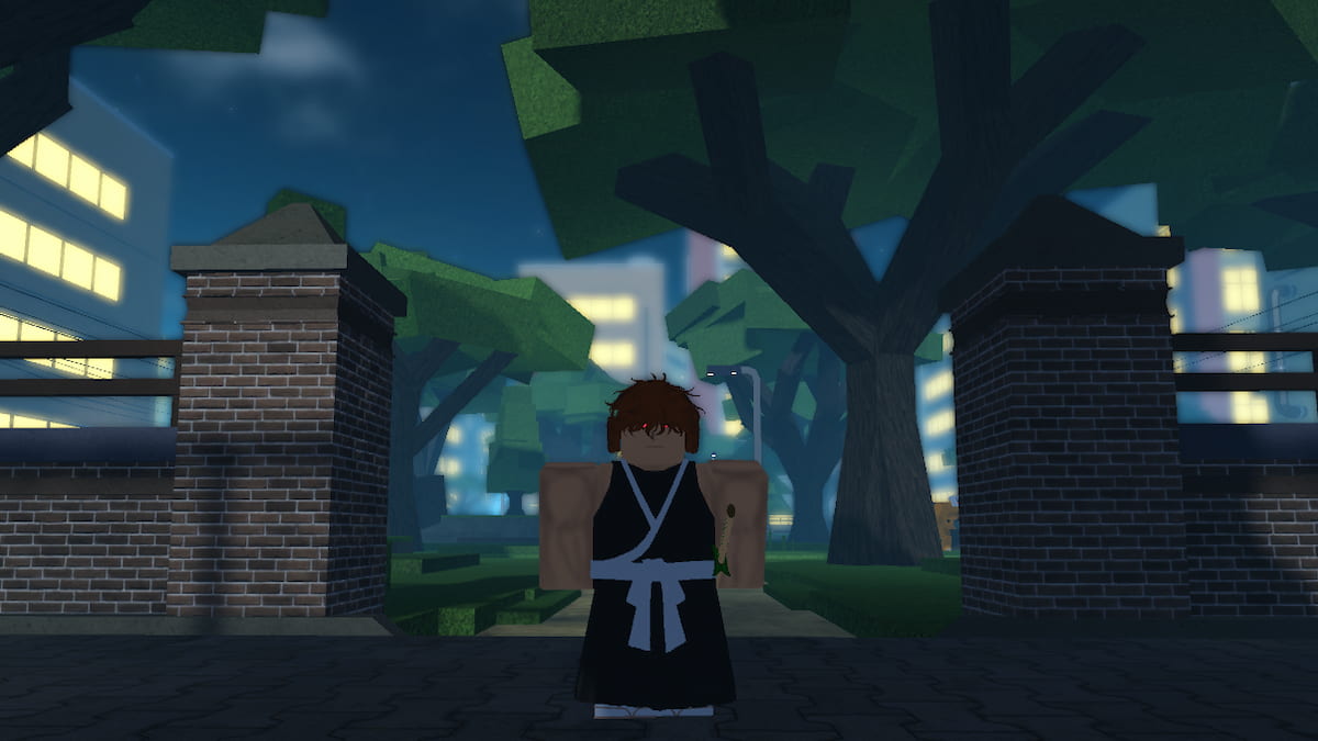 Bleach Revival Codes (June 2025) | Pro Game Guides