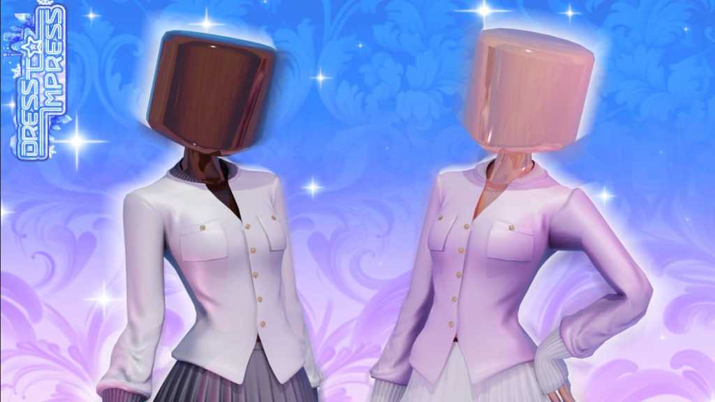 How to get verified on Roblox - Pro Game Guides