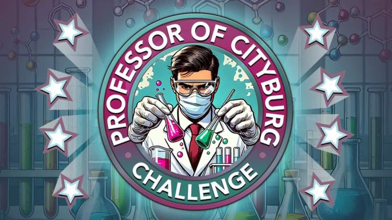 How To Become A Scientist In Bitlife Pro Game Guides