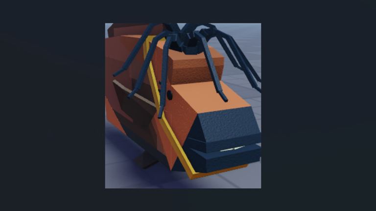 How to get the Travis Scott Fish in Fisch [Ancient Isles] | Pro Game Guides