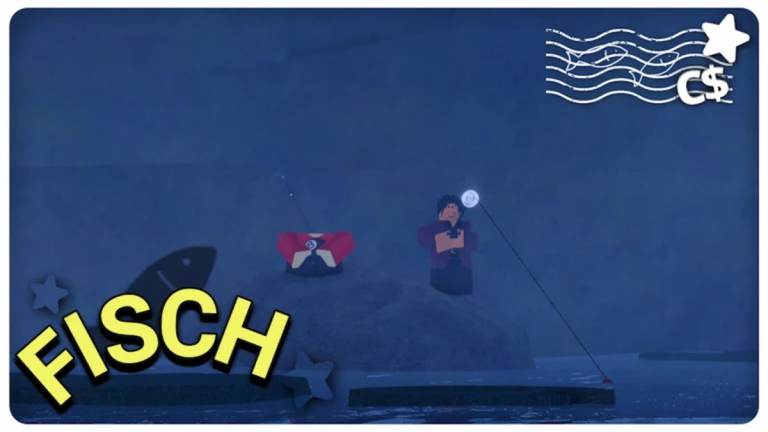 How to get the Alternate Marker in Find the Markers - Roblox - Pro Game ...