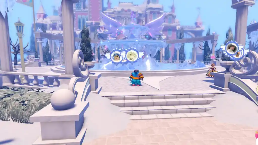 Supermarket Together Cheats and Console Commands - Pro Game Guides