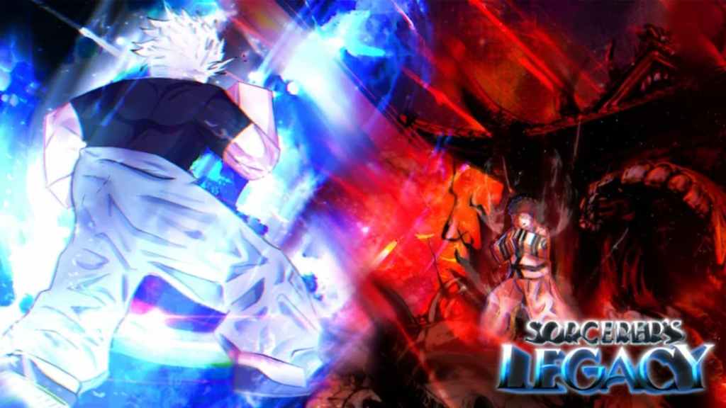 Sorcerer's Legacy Trello and Discord Links - Roblox | Pro Game Guides