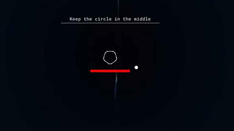 Roblox Pressure Walkthrough - All Monsters & How to Avoid Them | Pro ...