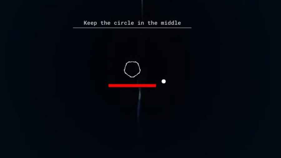 Roblox Pressure Walkthrough - All Monsters & How to Avoid Them | Pro ...