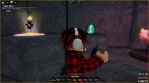 All 4 Ancient Archive Fragment Locations in Fisch - Ancient, Solar ...