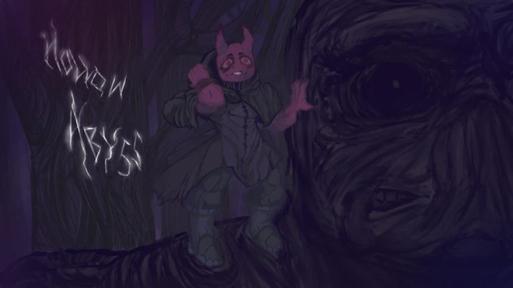 Hollowed Codes (April 2025) | Pro Game Guides