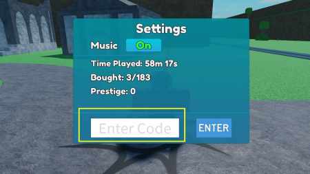 Ice Tycoon Codes (December 2024) | Pro Game Guides