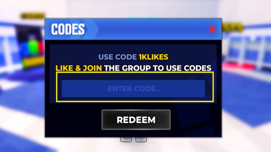 Blue Lock Rivals Codes (July 2025) | Pro Game Guides