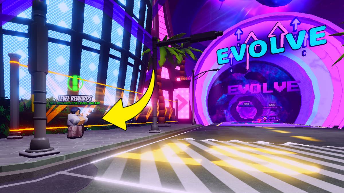 All level up rewards in Anime Reborn and how to get them | Pro Game Guides