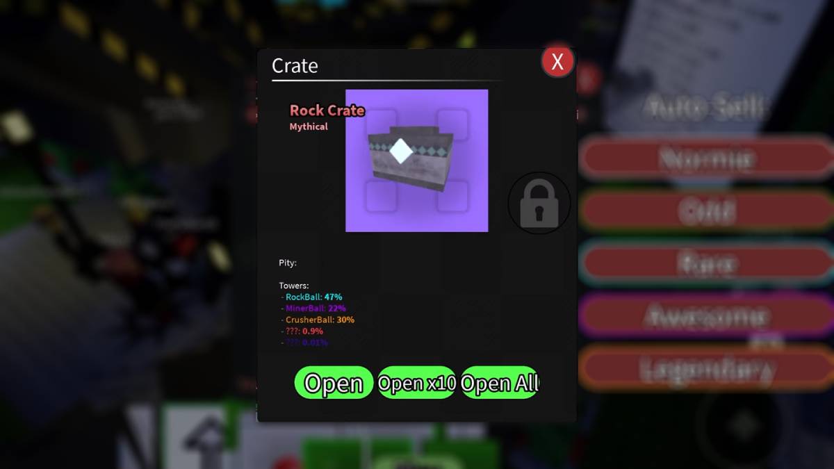 How to get every Lantern in Roblox The Mimic - Pro Game Guides