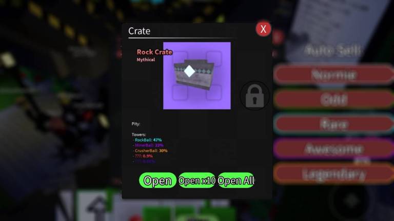 Warframe Blind Rage, explained and how to get - Pro Game Guides