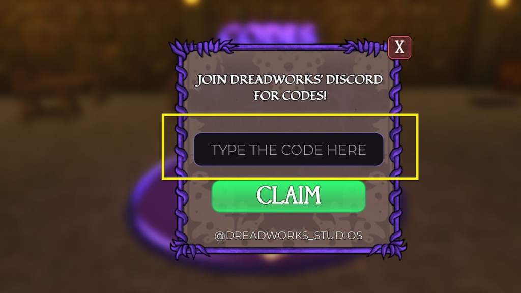 Exiled Roblox Codes (June 2025) | Pro Game Guides