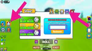 Flying RNG Codes (February 2025) | Pro Game Guides