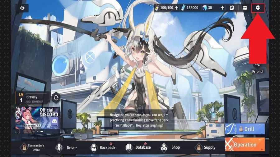 Haze Reverb Codes (June 2025) | Pro Game Guides