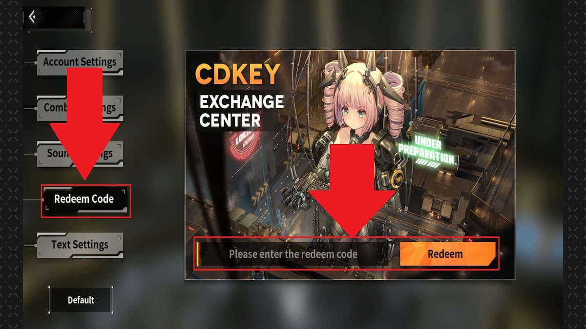 Haze Reverb Codes (June 2025) | Pro Game Guides