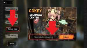 Haze Reverb Codes (June 2025) | Pro Game Guides