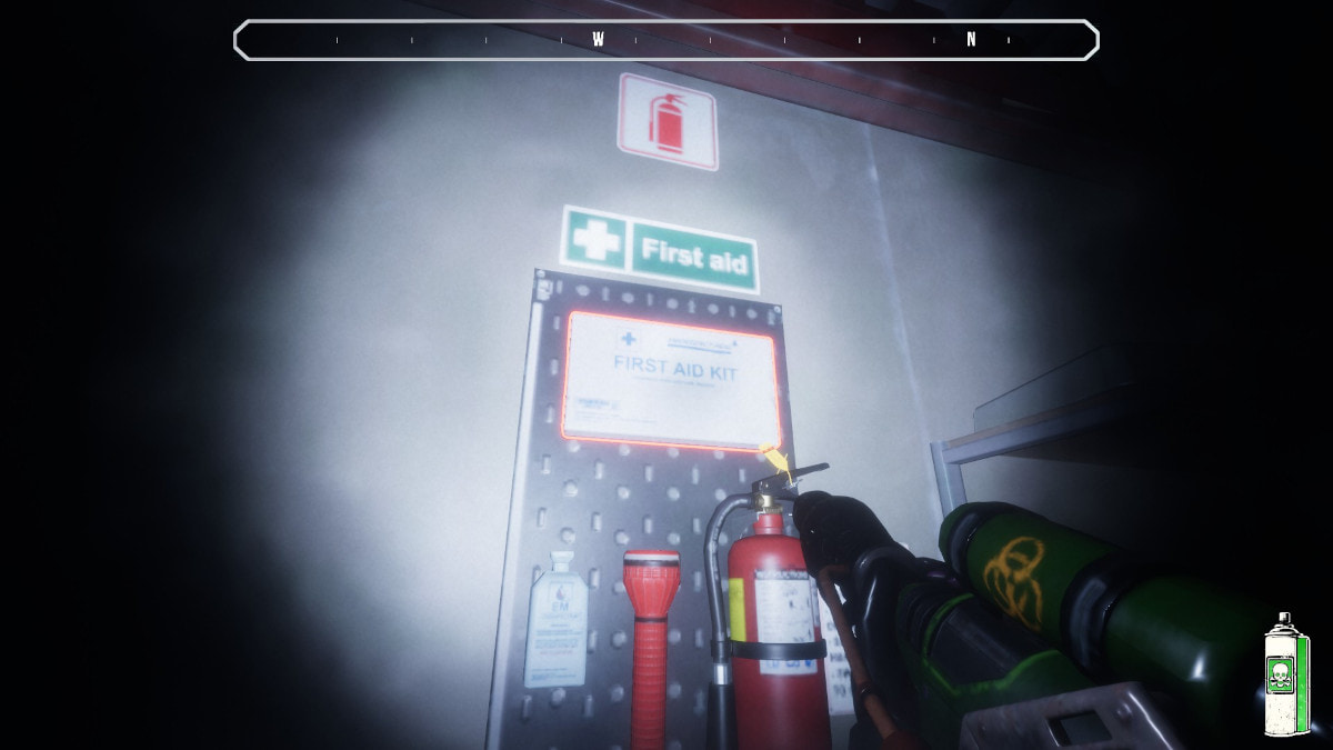 Infestation Origins Beginners Guide - Weapons, Perks & Bosses | Pro ...