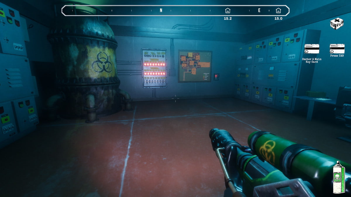 Infestation Origins Beginners Guide - Weapons, Perks & Bosses | Pro ...