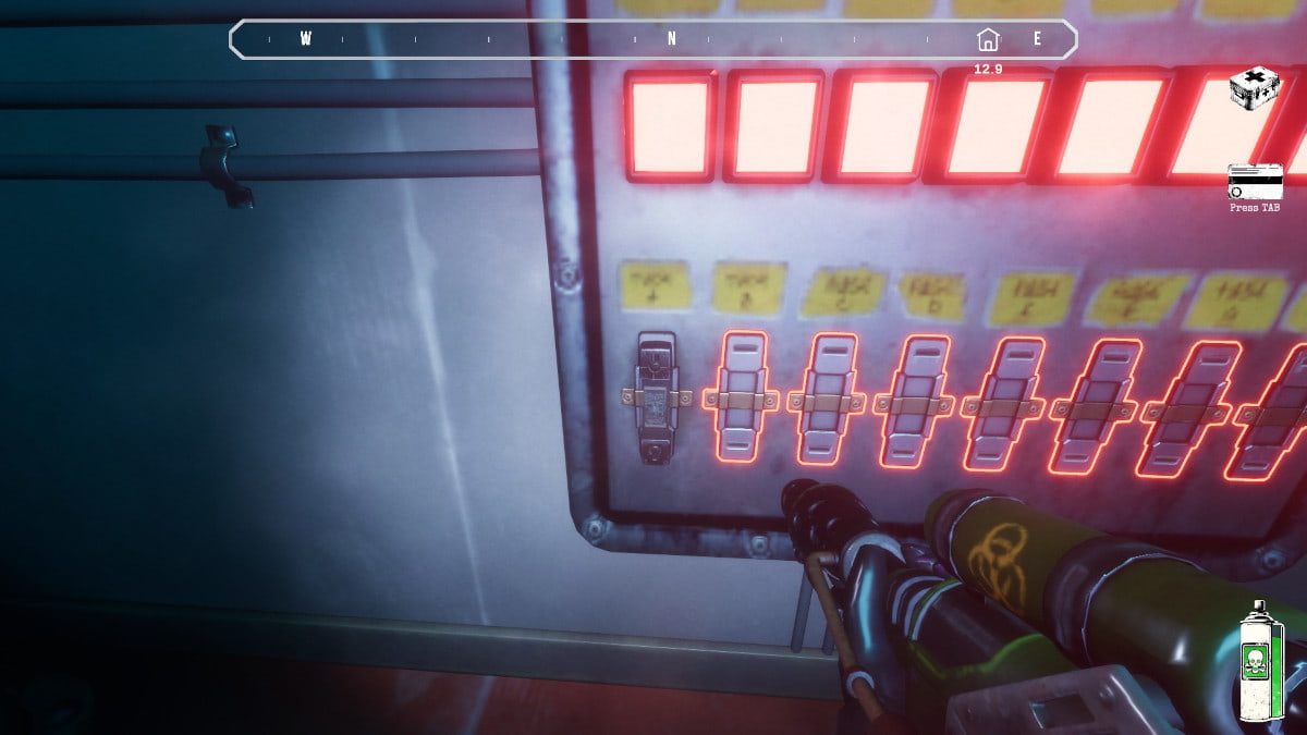 Infestation Origins Beginners Guide - Weapons, Perks & Bosses | Pro ...