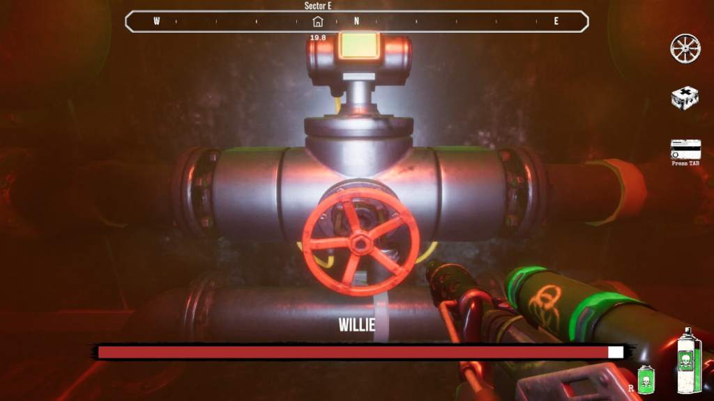 Infestation Origins Beginners Guide - Weapons, Perks & Bosses | Pro ...