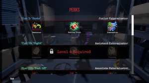 Infestation Origins Beginners Guide - Weapons, Perks & Bosses | Pro ...