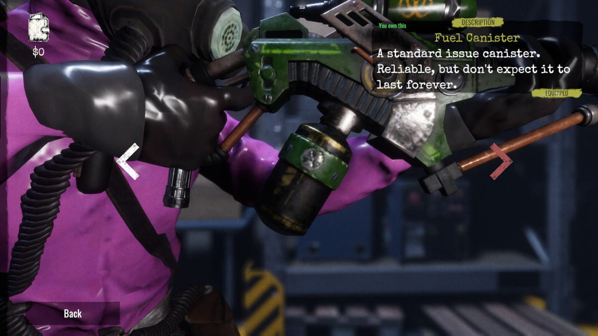 Infestation Origins Beginners Guide - Weapons, Perks & Bosses | Pro ...