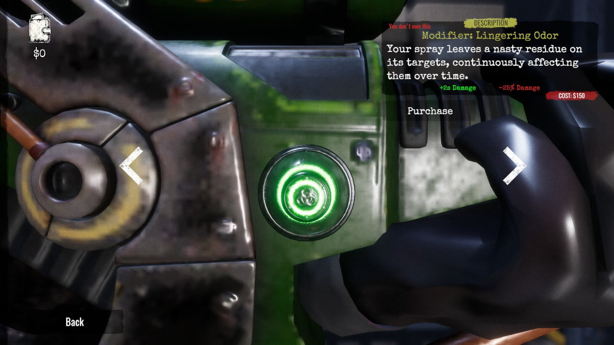 Infestation Origins Beginners Guide - Weapons, Perks & Bosses | Pro ...