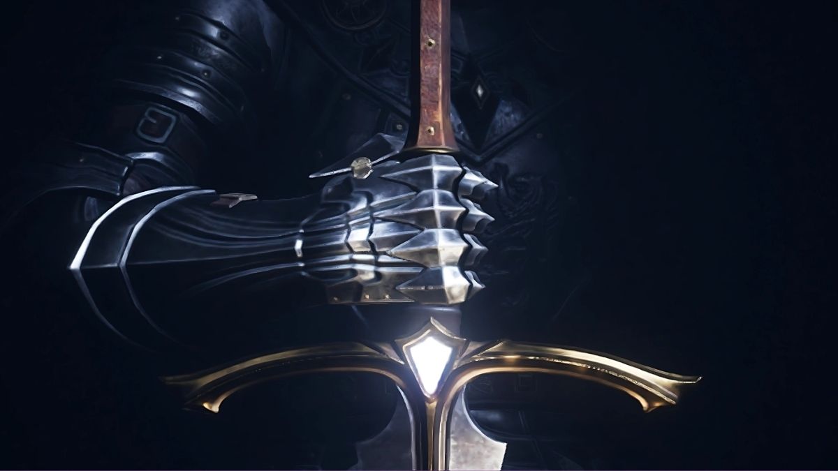 King Arthur Legends Rise | Pro Game Guides