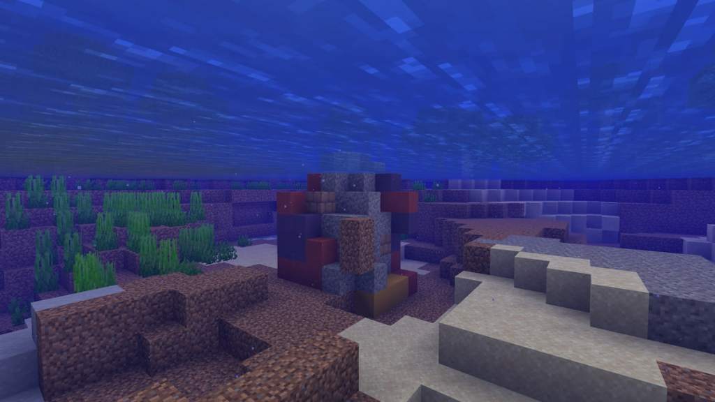 14 Best Minecraft 1.20 Trail Ruins Seeds (February 2025) | Pro Game Guides