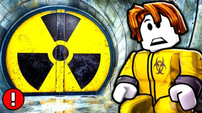 Nuclear Bunker Survival Simulator Codes (November 2024) | Pro Game Guides