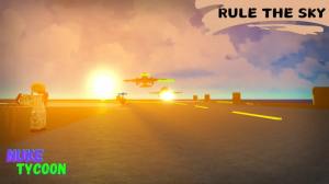 Nuke Tycoon Nuclear Codes (November 2024) | Pro Game Guides