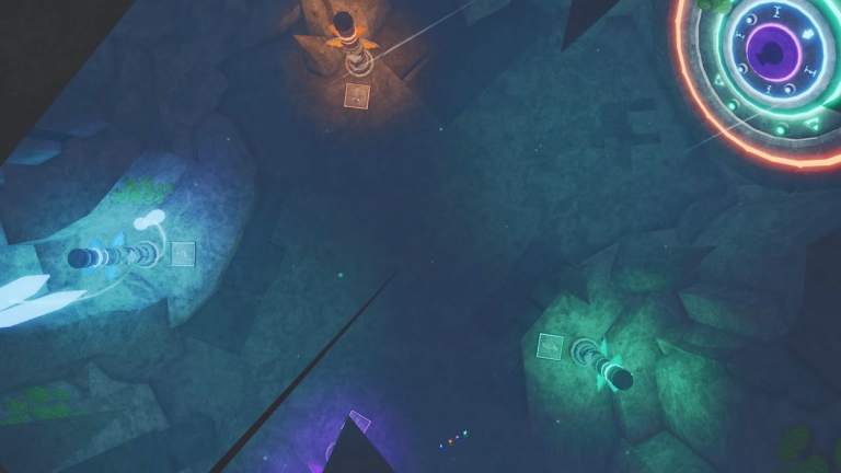 Fisch Ancient Isles Expansion Content Leaks and Rumors | Pro Game Guides