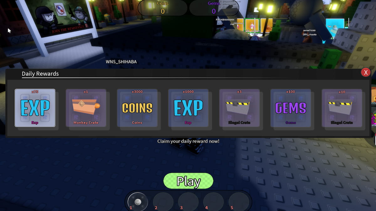 Ball Tower Defense Codes (June 2025) | Pro Game Guides