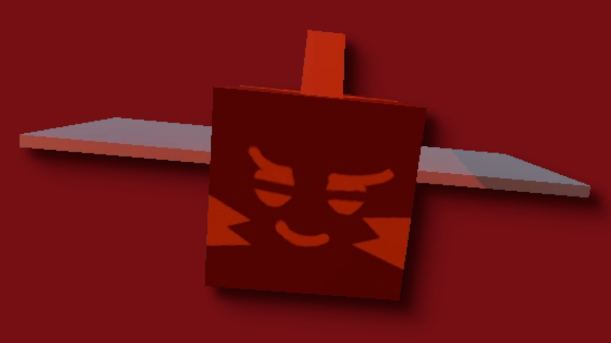 Fastest Red Extract farm in Bee Swarm Simulator | Pro Game Guides